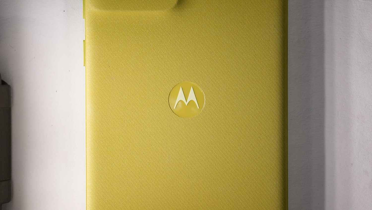 Motorola G85 5G Review: Stunning design and display, but lacks ...