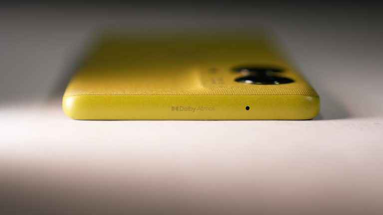 Motorola G85 5G Review: Stunning design and display, but lacks ...