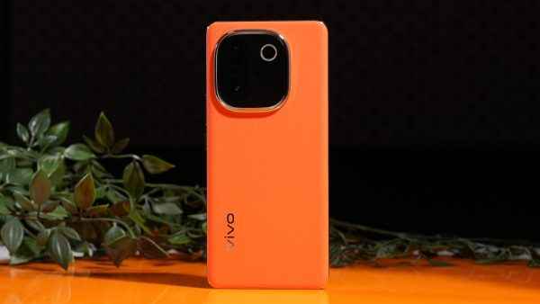 Vivo T3 Pro Review: Pro performance, ultra battery life