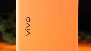 Vivo T3 Pro Review: Pro performance, ultra battery life