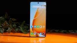 Vivo T3 Pro Review: Pro performance, ultra battery life