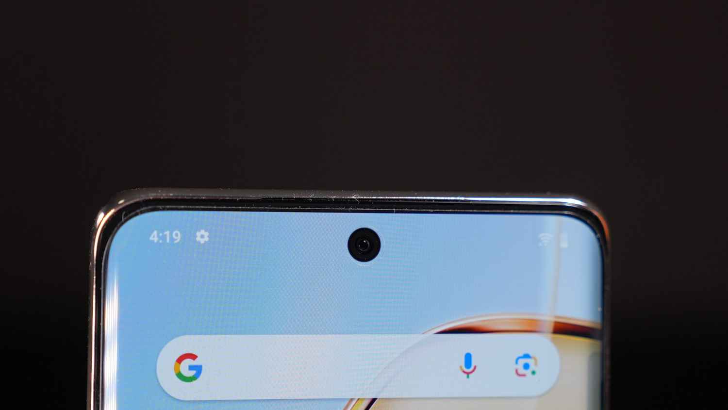 Vivo T3 Pro Review: Pro performance, ultra battery life