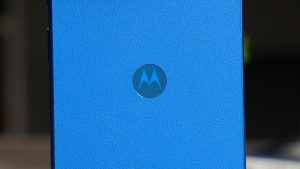 Motorola G45 5G Review: Bringing 5G to the masses in style