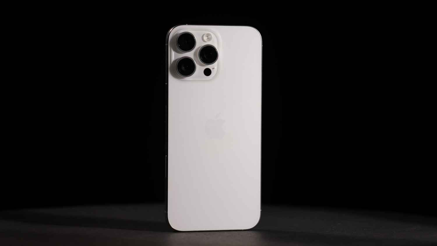 iPhone 16 Pro Max Review: An iterative upgrade, yet a premium powerhouse