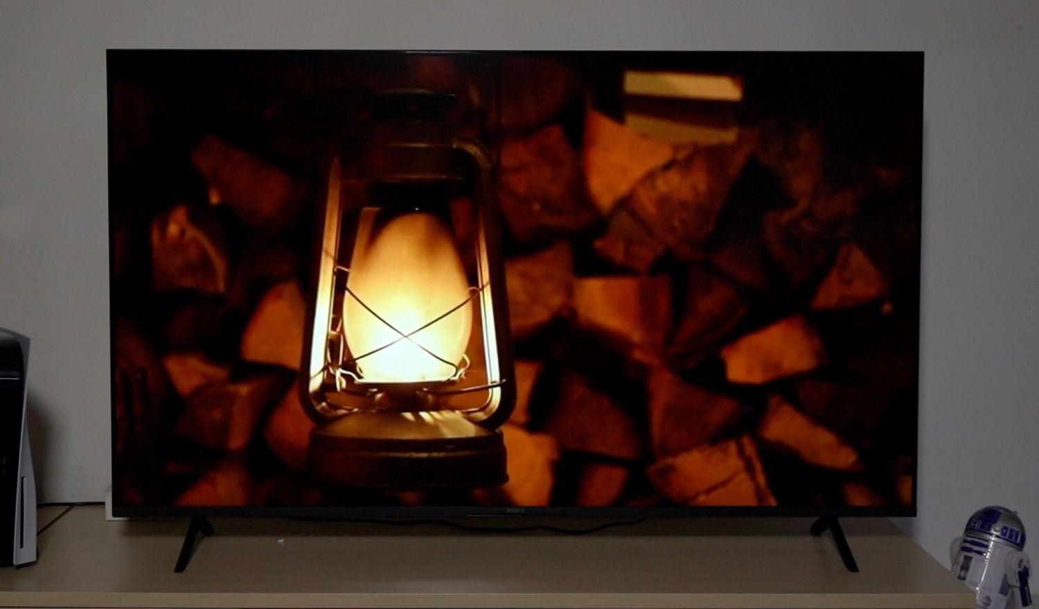 Sony Bravia 3 65-Inch TV Review – A great TV to watch out for this ...