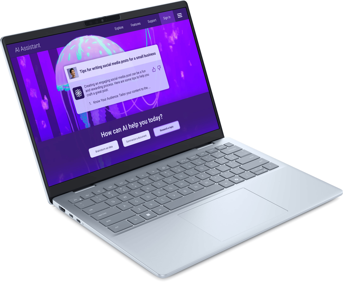 The best sub-1.5 kg laptops you can buy in 2025