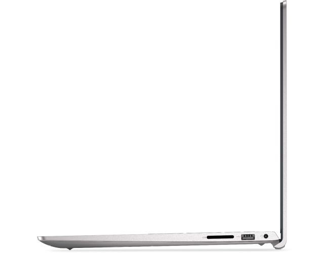 Dell 15 (2025) Price in India, Full Specifications and Key Features