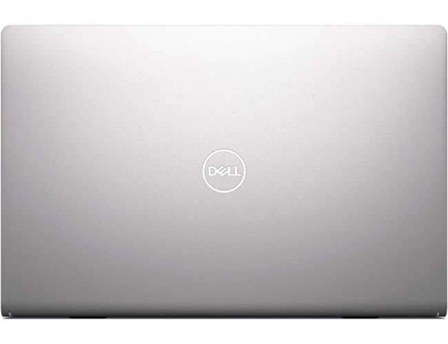 Dell 15 (2025) Price in India, Full Specifications and Key Features