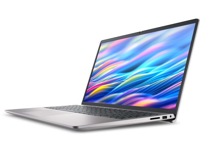 Dell 15 (2025) Price in India, Full Specifications and Key Features