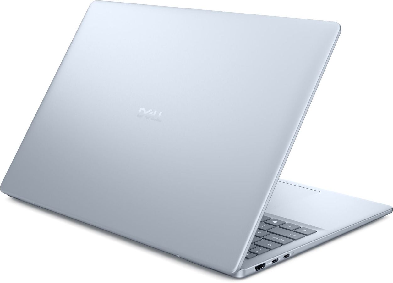 Dell 16 Plus Price in India, Full Specifications and Key Features