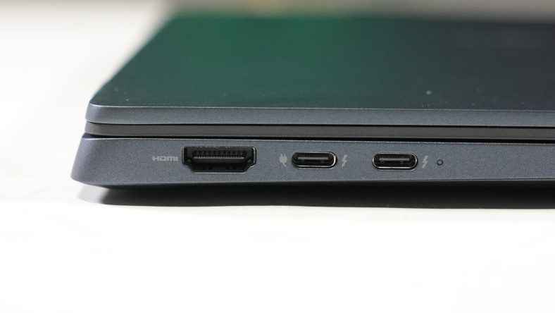 Dell Latitude 7350 Ultralight Review: Lightweight, Premium and Robust ...