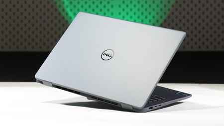 Dell introduces new rebranded laptops at CES 2025, replaces the legacy ...