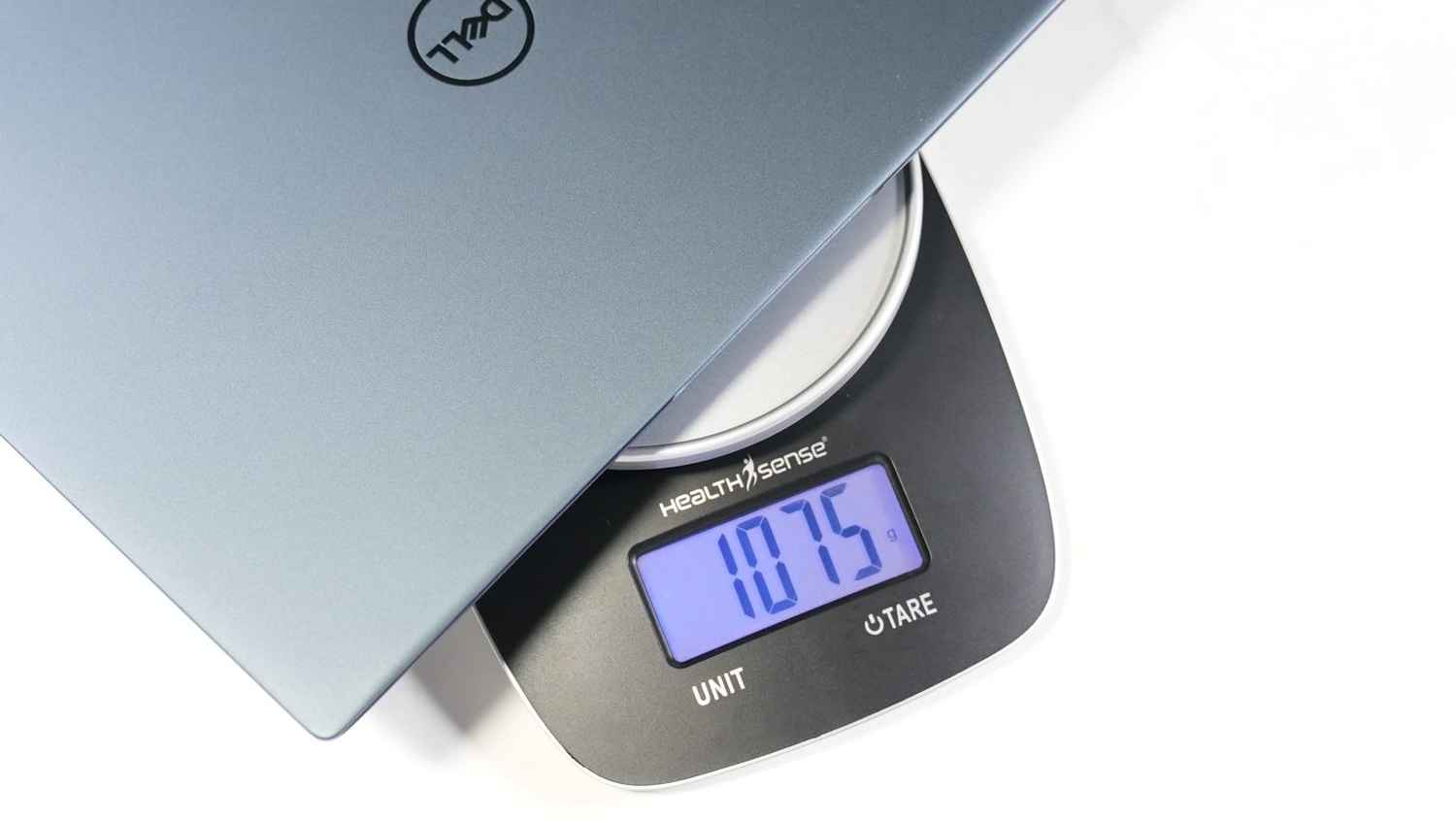 Dell Latitude 7350 Ultralight Review: Lightweight, Premium and Robust ...