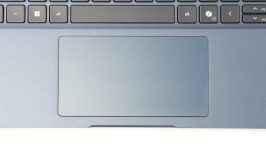 Dell Latitude 7350 Ultralight Review: Lightweight, Premium and Robust ...