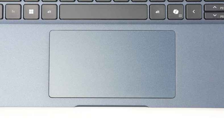 Dell Latitude 7350 Ultralight Review: Lightweight, Premium and Robust ...