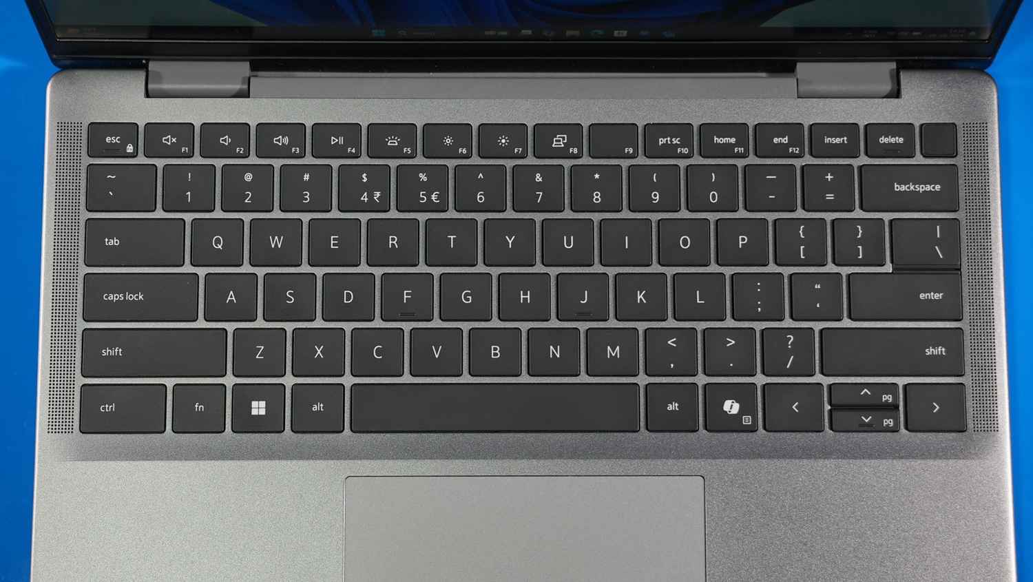 Dell Latitude 7455 Review: A Compact Qualcomm Workhorse