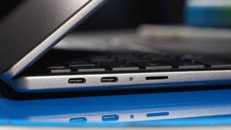 Dell Latitude 7455 Review: A Compact Qualcomm Workhorse