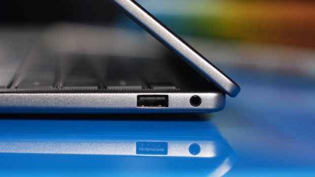 Dell Latitude 7455 Review: A Compact Qualcomm Workhorse