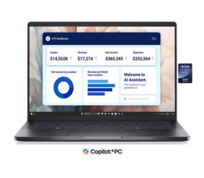 Dell Pro 14 Premium Laptop Price in India, Full Specifications and Key ...