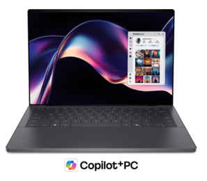 Dell XPS 14 Laptop (2026) Price in India, Full Specifications and Key ...