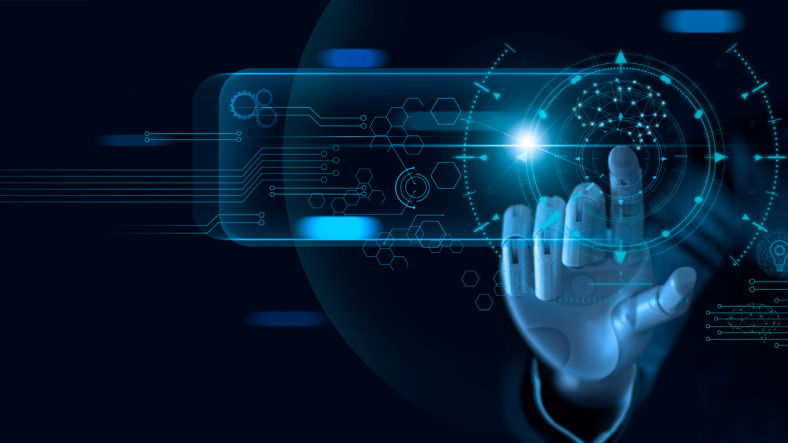 What is Devika, an Indian AI software engineer, capable of? Find out