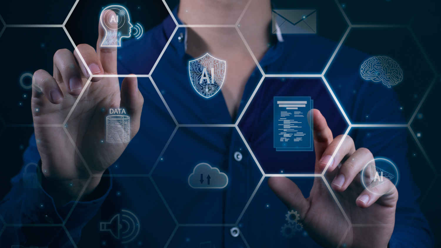 What is Devika, an Indian AI software engineer, capable of? Find out