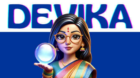 What is Devika, an Indian AI software engineer, capable of? Find out