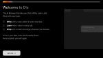 Dia the AI-powered browser: How does it stack against Chrome and ChatGPT