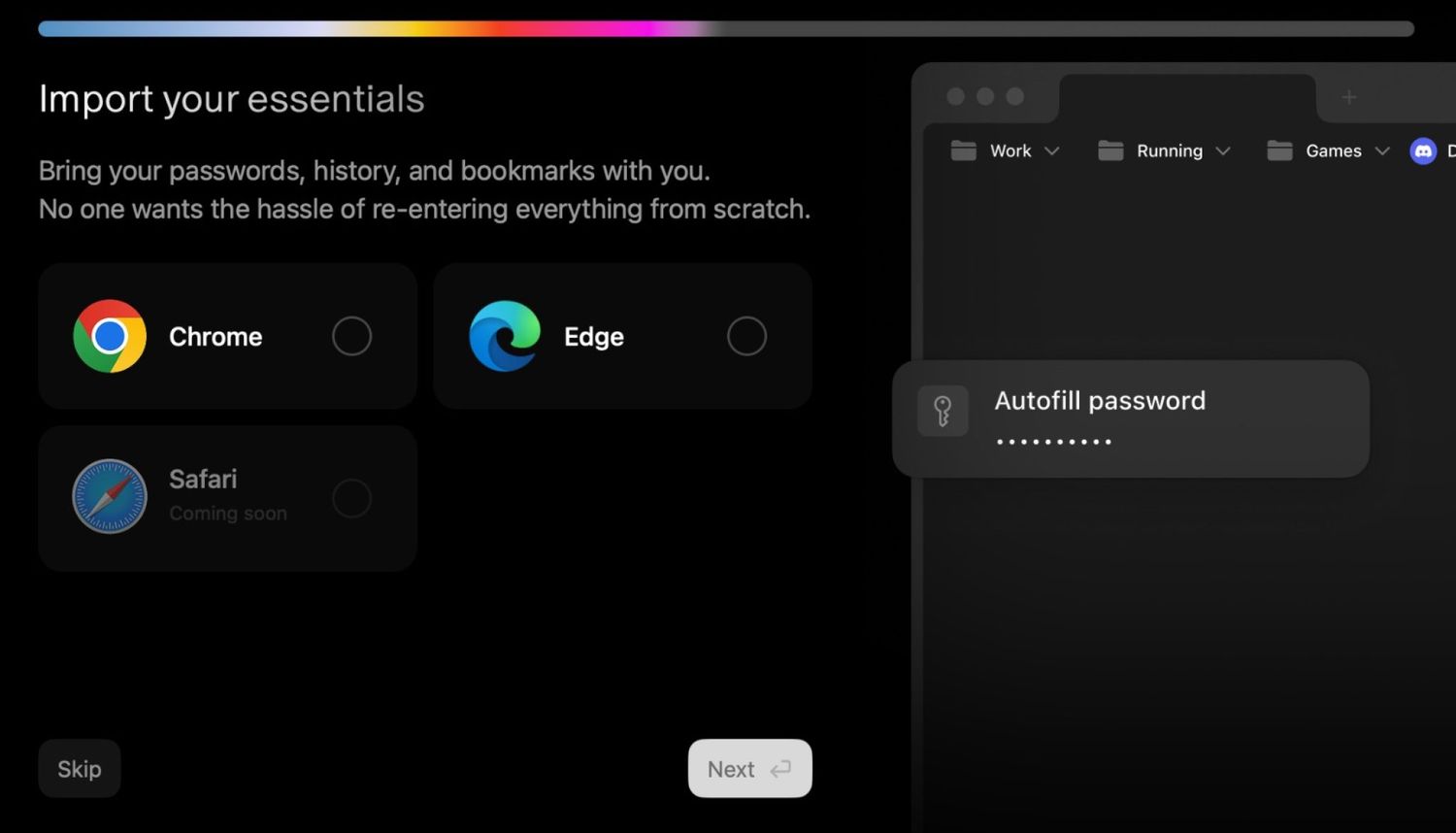 Dia the AI-powered browser: How does it stack against Chrome and ChatGPT