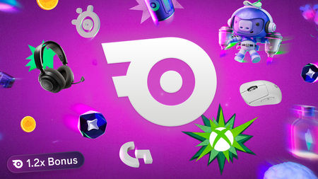 Discord Nitro gets Xbox Game Pass with unique rewards: Is it finally ...