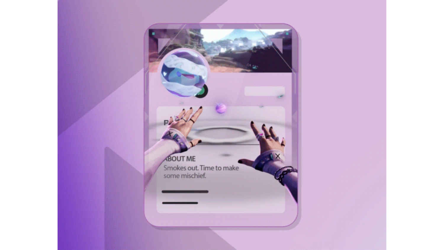 Discord releases limited-time Valorant collection: How to get new ...