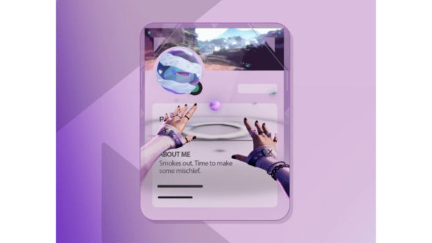 Discord releases limited-time Valorant collection: How to get new ...