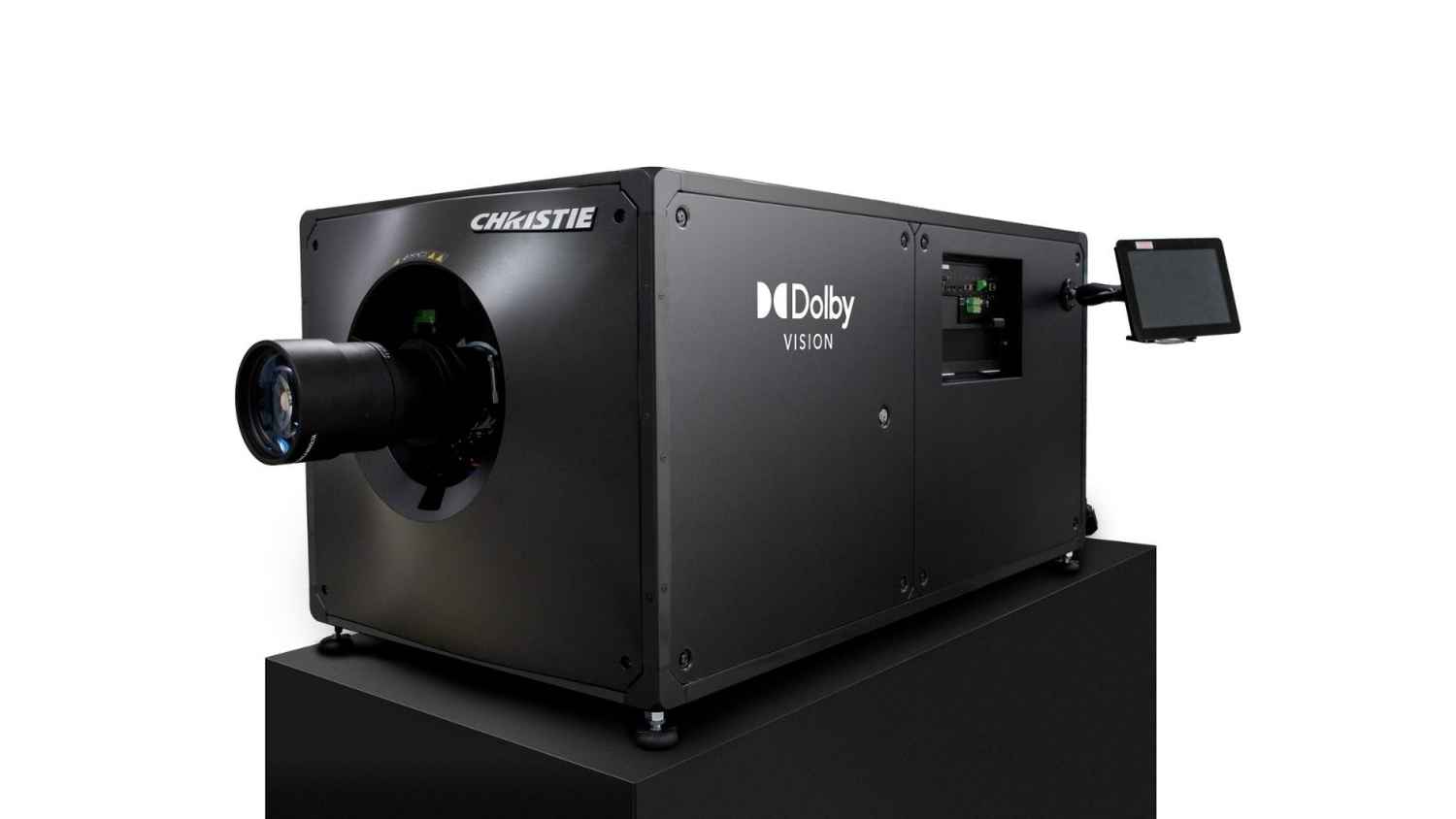 Why Dolby Is More Than Just Cinema Sound in India Today