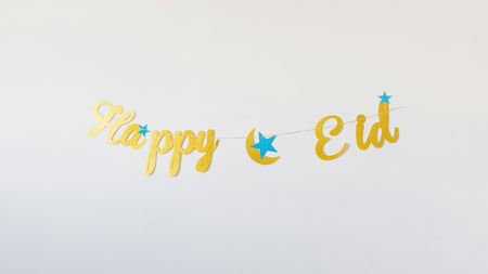 Happy Eid-ul-Fitr 2026 WhatsApp status video: Download short video to ...