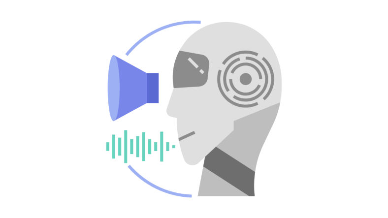 AI sound generator: ElevenLabs will enhance your Sora AI videos