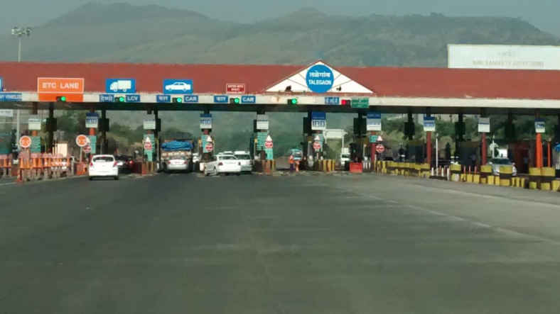 New FASTag rules 2024: Here is everything that is changing from today