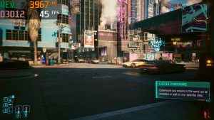 FPS FTW! – The Best Graphics Settings for the Most FPS