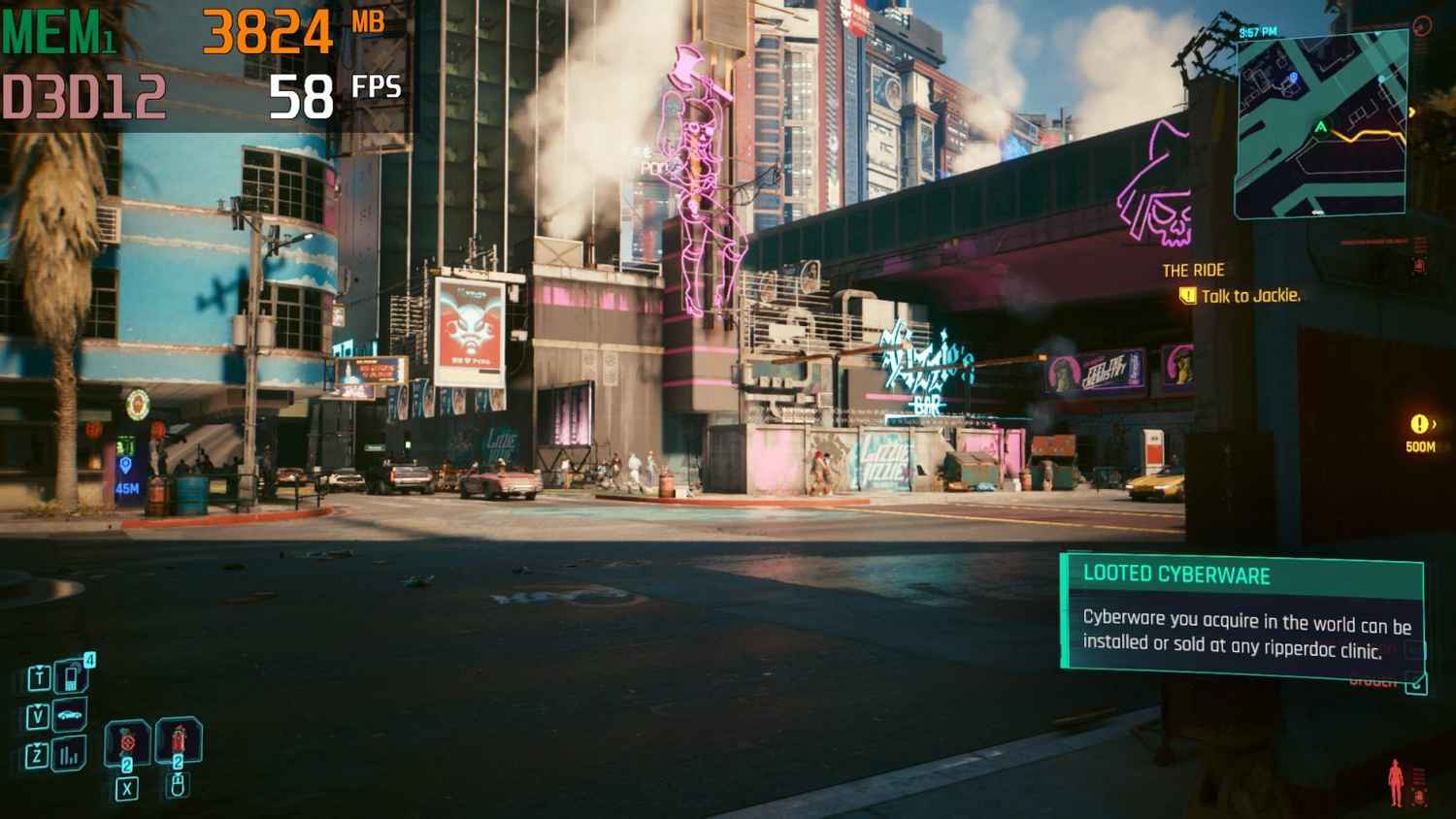 FPS FTW! – The Best Graphics Settings for the Most FPS