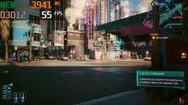 FPS FTW! – The Best Graphics Settings for the Most FPS