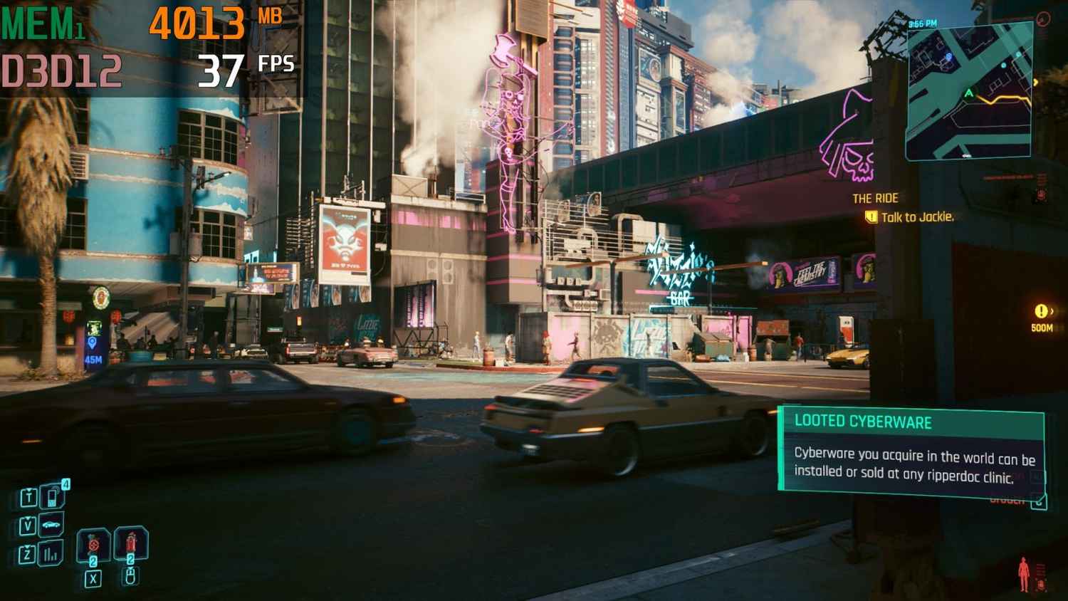 FPS FTW! – The Best Graphics Settings for the Most FPS