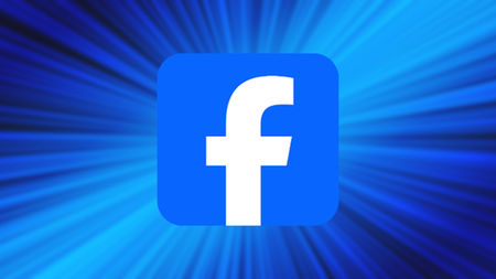 Meta introduces updated video player on Facebook: Features full-screen ...