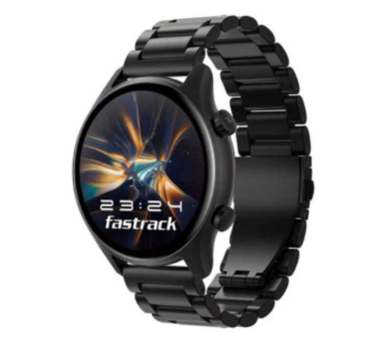 Fastrack Astor FR2 Pro Price in India, Full Specifications and Key Features