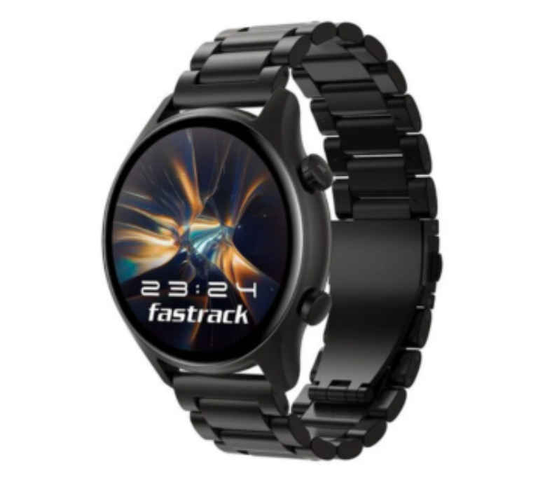 Fastrack Astor FR2 Pro Price in India, Full Specifications and Key Features