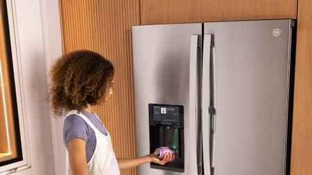 How to reduce refrigerator electricity consumption without reducing cooling
