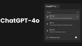 GPT-5 update: Altman explains three new changes to ChatGPT, after backlash