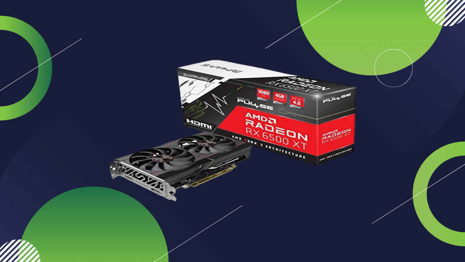 Best gaming PC under Rs. 45,000 in February 2026
