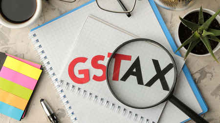 TVs, ACs and other appliances may get cheaper after GST reduction ...