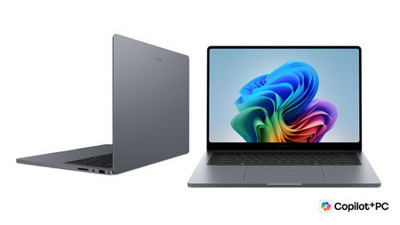 Samsung Galaxy Book6 series launched in India: Check price and specs