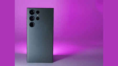 Samsung Galaxy S23 Ultra is now available under Rs 70,000 on Amazon ...