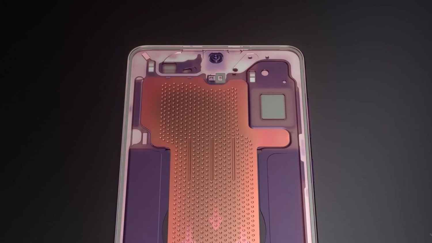 Samsung Galaxy S25 Edge unveiled with 5.8mm body, Snapdragon 8 Elite ...